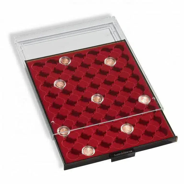 Lighthouse $2 Coin Tray - Coin Box – Nova Coins